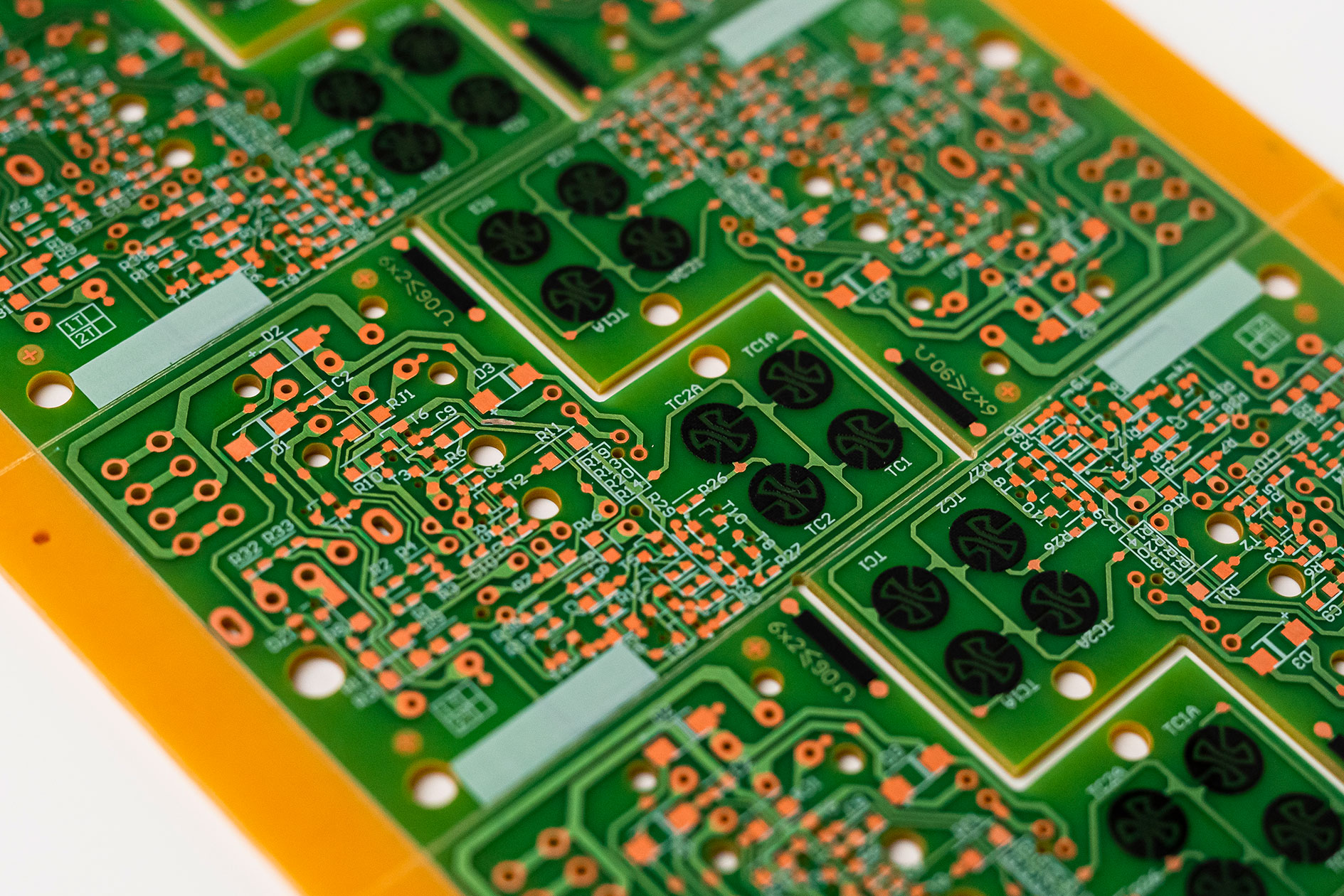 Produtos – Tecnel Eletrônica